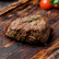 Ostrich Fan Filet Mignon Steak – Superior Ostrich